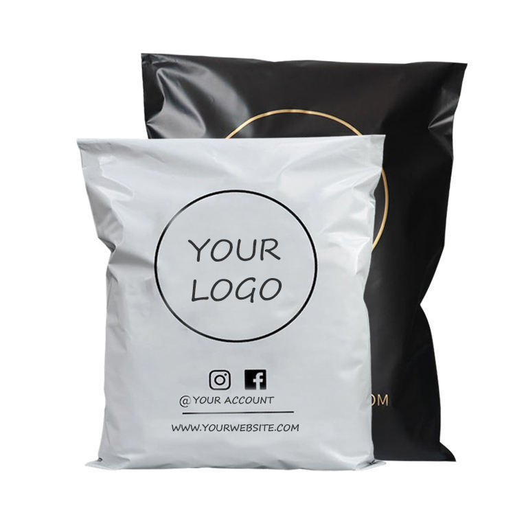 PRODUCT DEVELOPMENT – Raysilk Apparel