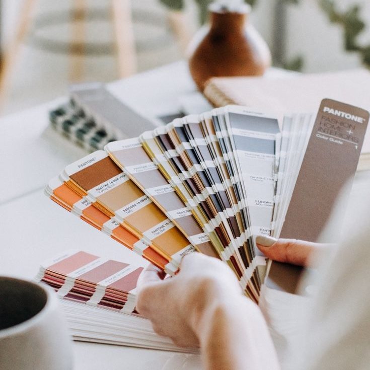 PRODUCT DEVELOPMENT – Raysilk Apparel