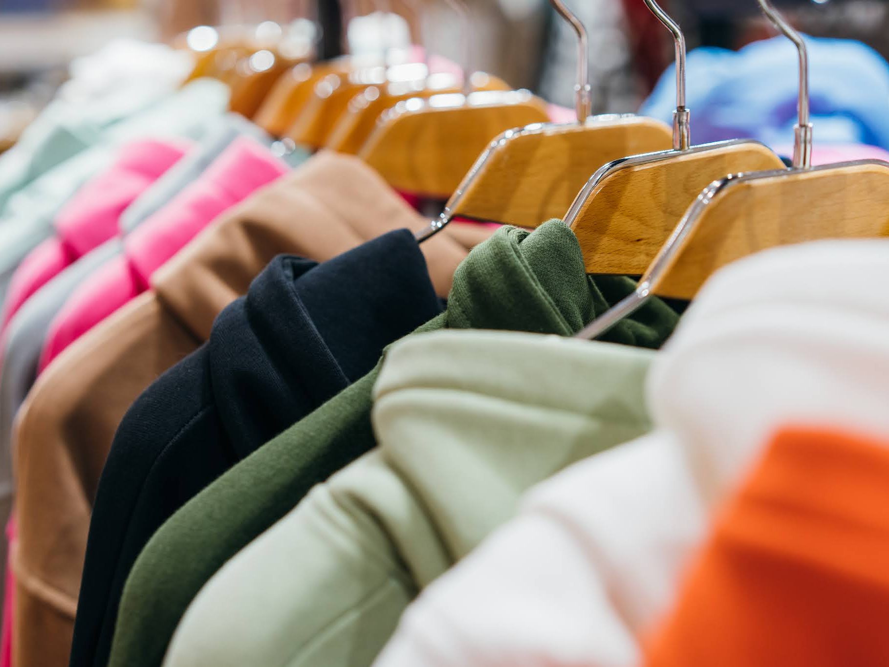 FAQs – Raysilk Apparel